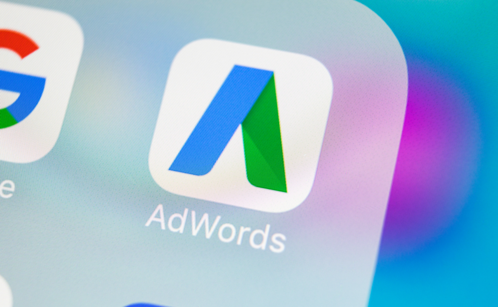 Google Adwords & Cannabis Advertising | Marijuana SEO™