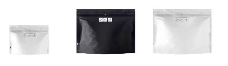 10 Best Cannabis Packaging Businesses | Marijuana SEO™