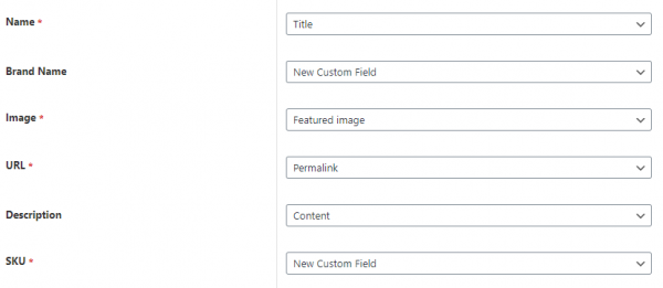 Get 300% More Visitors with Schema Markup SEO | Marijuana SEO™
