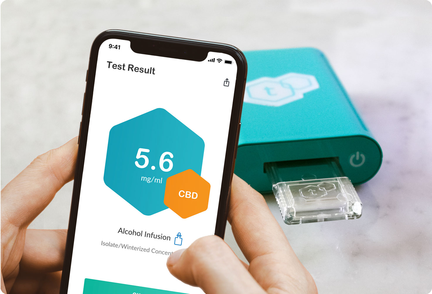 14 Ingenious Marijuana Tech Companies | Marijuana SEO™