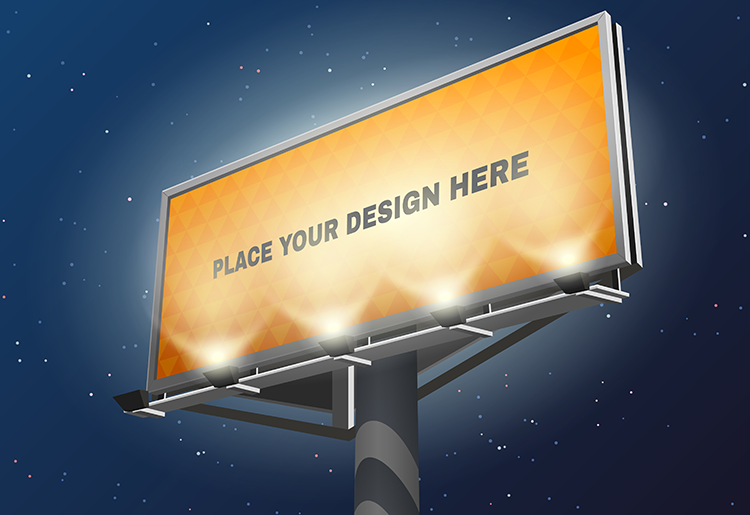 30+ Cannabis Marketing Strategies | Marijuana SEO™